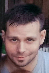 Jeremy D. Green 1980-2023 | News, Sports, Jobs - Tribune Chronicle